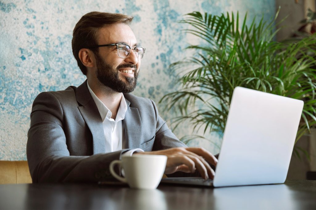 Autoliquidation TVA et sous-traitance : ce qu'il faut savoir