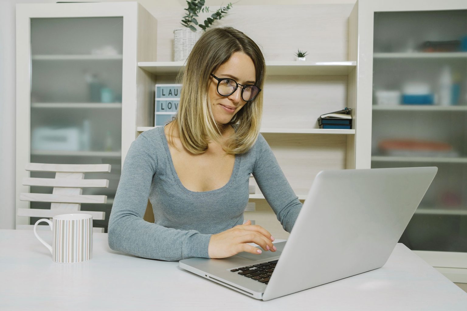 Déclaration IFU (2561) : le guide complet