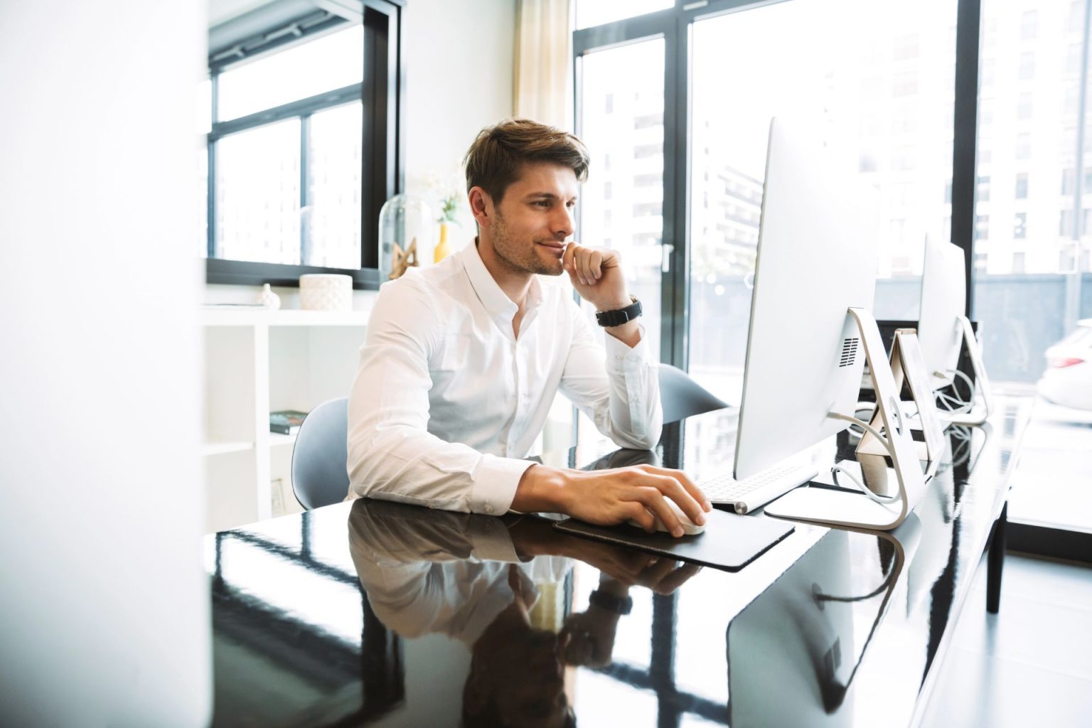 Autoliquidation TVA et sous-traitance : ce qu'il faut savoir