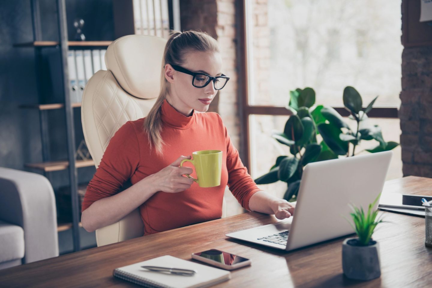 Autoliquidation TVA et sous-traitance : ce qu'il faut savoir